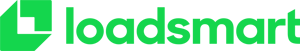 Loadsmart’s Next-Gen Transportation & Logistics Solutions