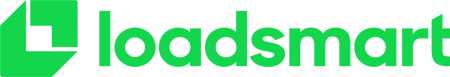 Loadsmart’s Next-Gen Transportation & Logistics Solutions