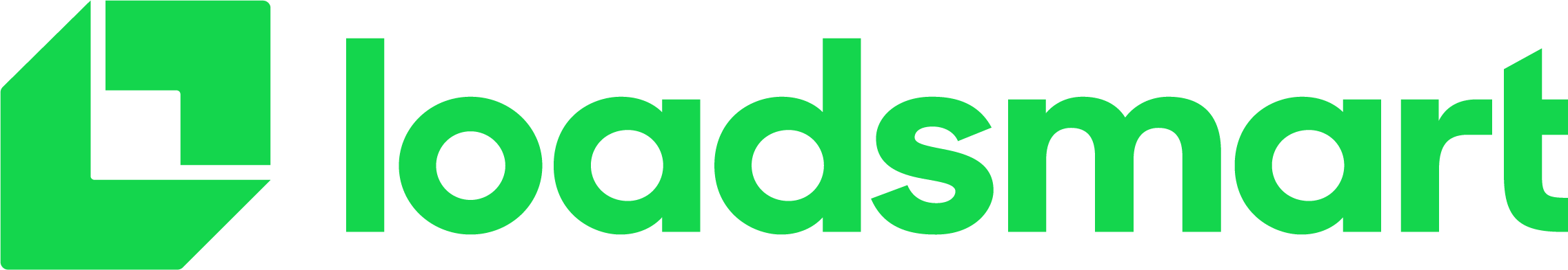 Loadsmart’s Next-Gen Transportation & Logistics Solutions