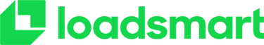 Loadsmart’s Next-Gen Transportation & Logistics Solutions