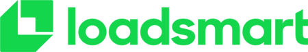 Loadsmart’s Next-Gen Transportation & Logistics Solutions