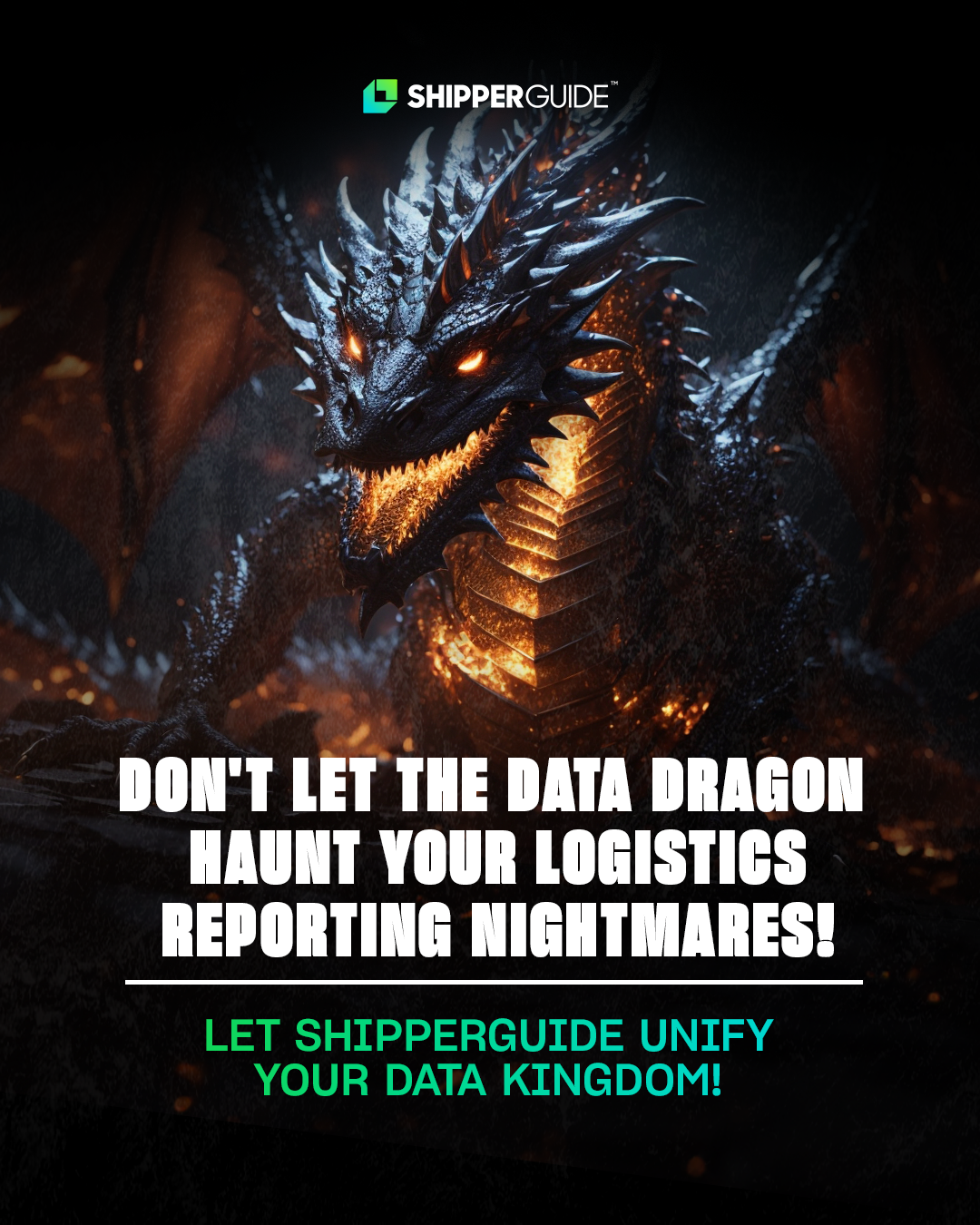 ShipperGuide | Loadsmart