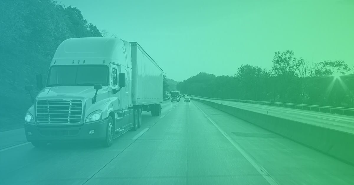 ShipperGuide | Loadsmart